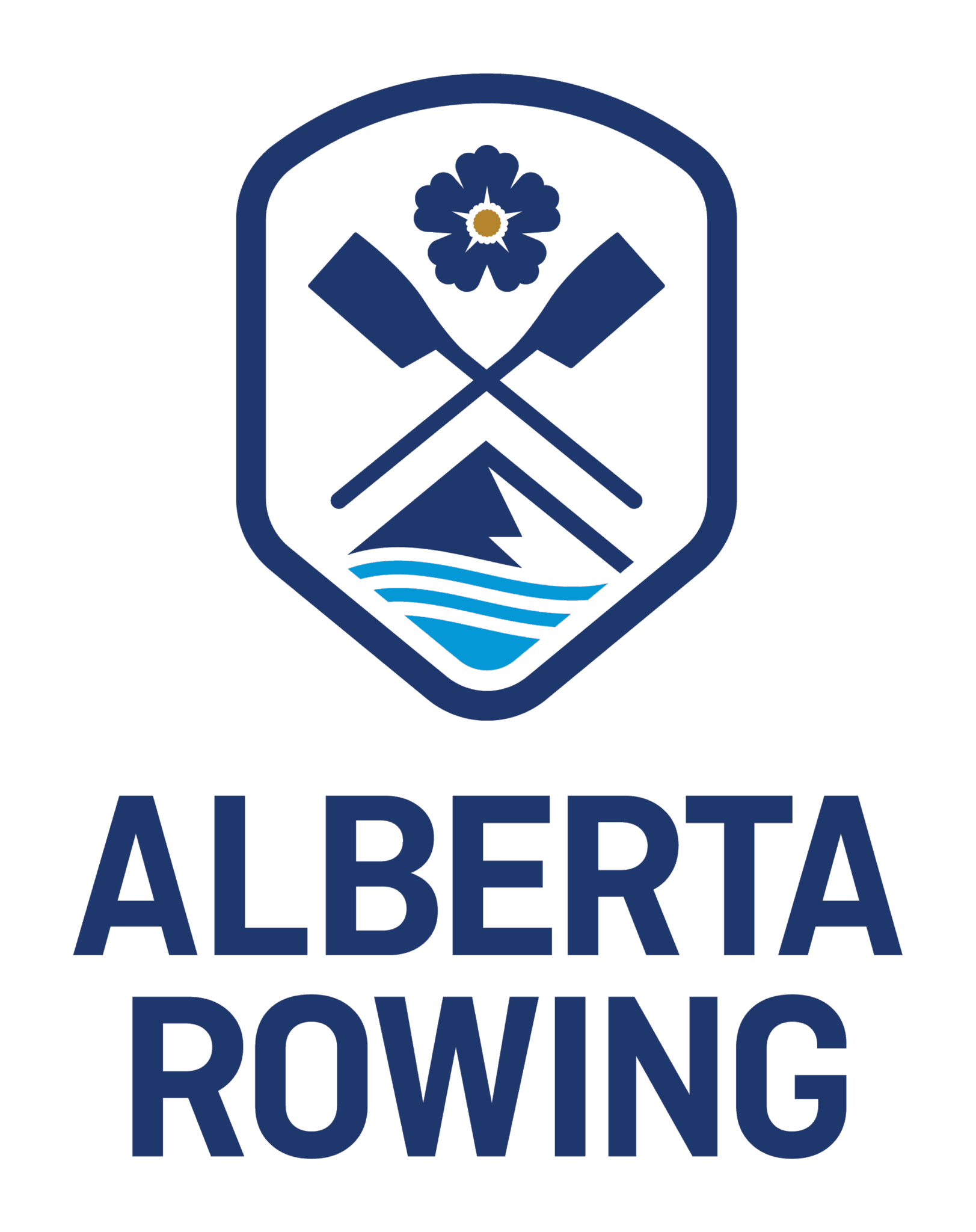 Contact Edmonton Rowing Club – Buena Vista Park Location