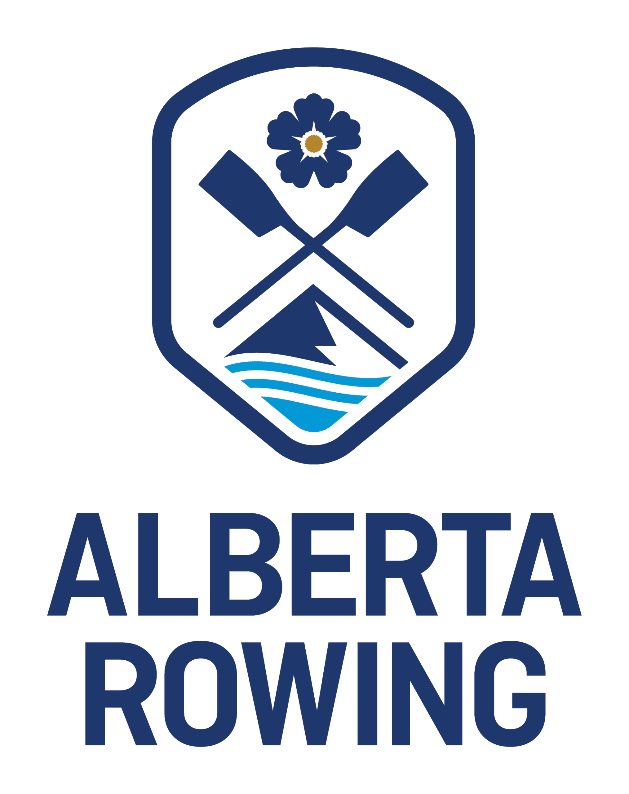 Edmonton Rowing Club – Learn to Row & Join in Edmonton