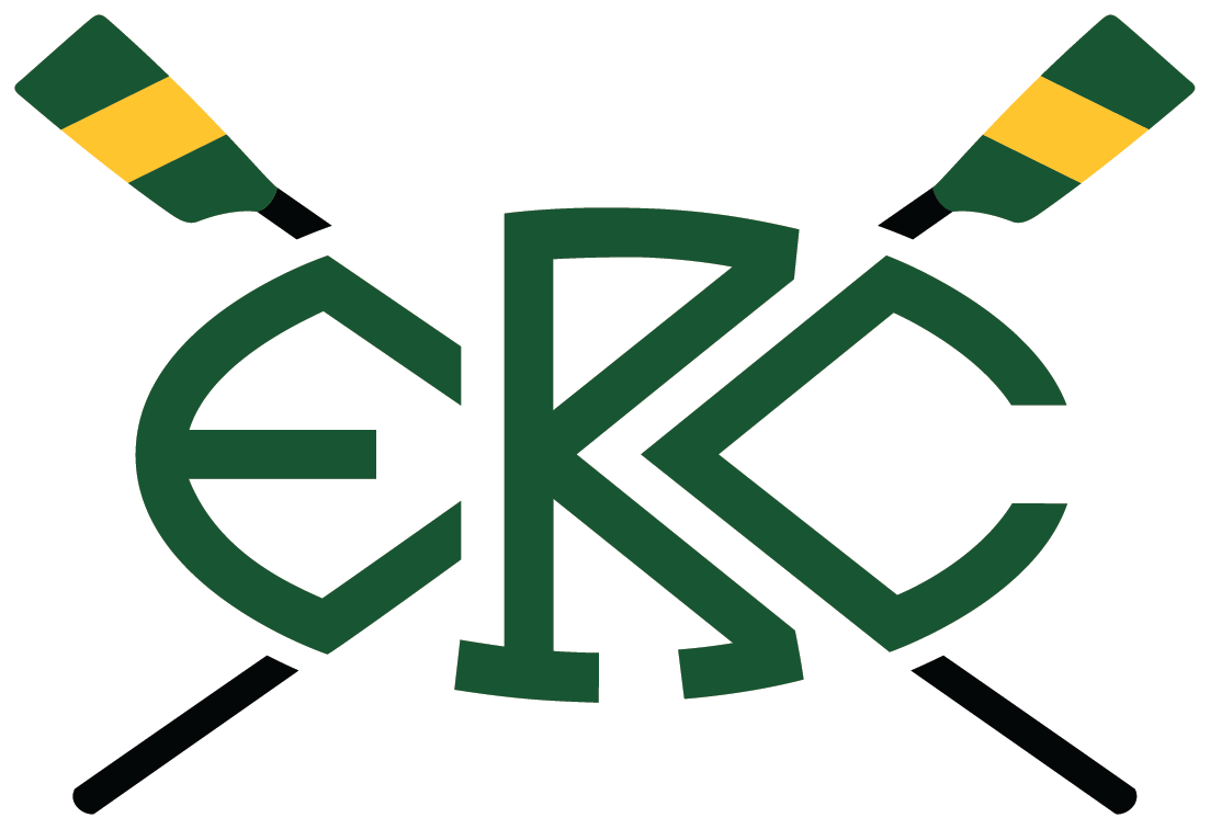 Edmonton Rowing Club – Learn to Row & Join in Edmonton
